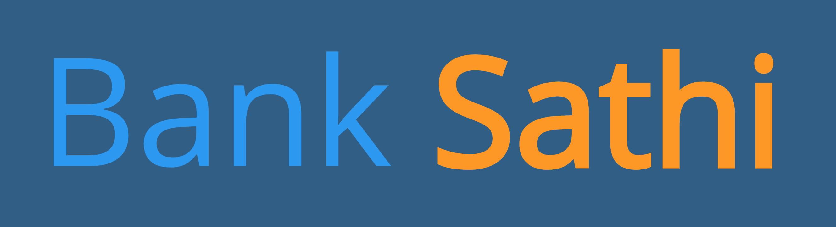 Freshokartz Agri Pvt. Ltd.